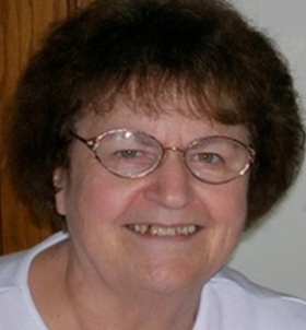 In Memoriam: Audrey Kirk Findlay